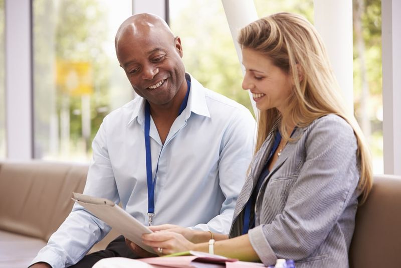 Oracy | Structural Learning Toolkit